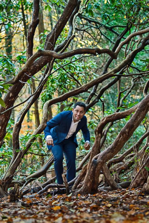 Joshua Van Eijndhoven In Vrije Geest Interviewserie Seasons Nl