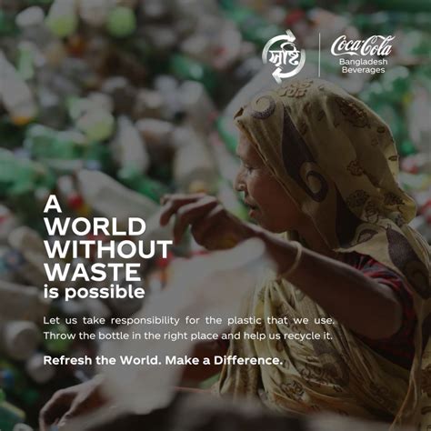 Dinoo Wickramage Posted On Linkedin