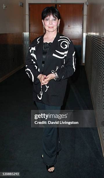 イヴォンヌ・クレイグ ストックフォトと画像 Getty Images