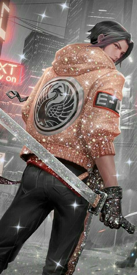 Ling Mlbb~༺꧂ Celebridades Bonitos Grupos Kpop Femeninos Gatitos Adorables