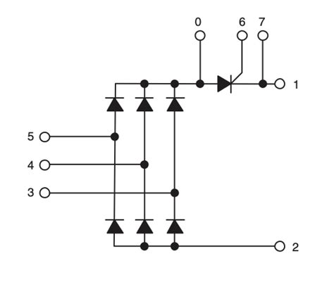 Help Identifying These Diode Finding Parts Core Electronics Forum