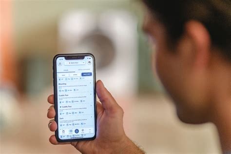 Candy Rapido Pro Zadba O Nawet Najdelikatniejsze Tkaniny Nowy Magazyn