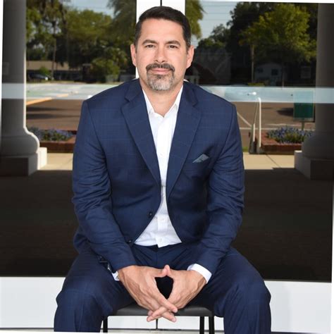 Brian K Smith Vice President Commercial Lender Mainstreet Community Bank Of Florida Linkedin