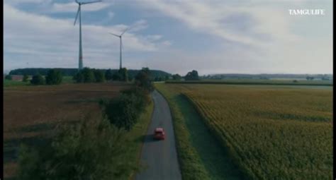 영상 리뷰 뇌과학으로 보는 행복의 3가지 조건