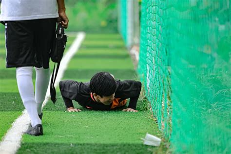 Lets Flow Id Letsflowid • Instagram Photos And Videos