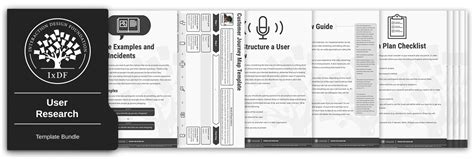 Rating Scales in UX Research: The Ultimate Guide | IxDF