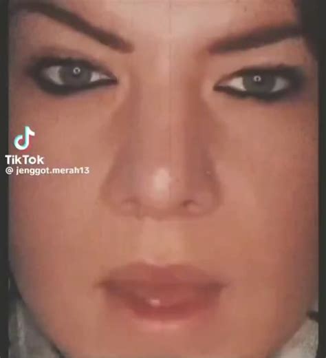 Majeda Hourani On Linkedin Palestinelivesmatter Gazagenocide