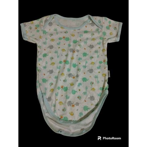 Jual Fluffy Defect Shopee Indonesia