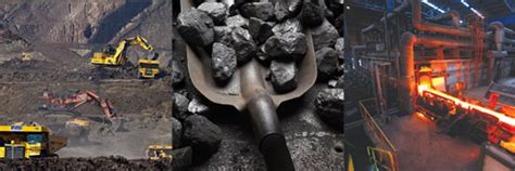 How To Read Fasteners Mill Sheet L Hanshin Neji Co Ltd