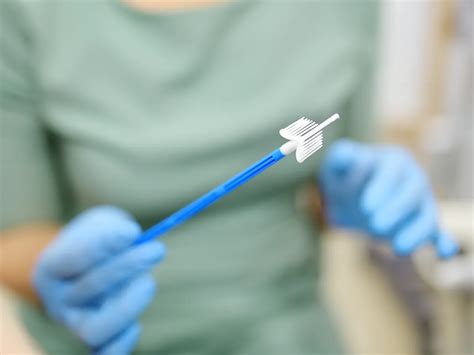Pap Smear Test And Hpv Deborah Wilson Md And Associates Gynecology