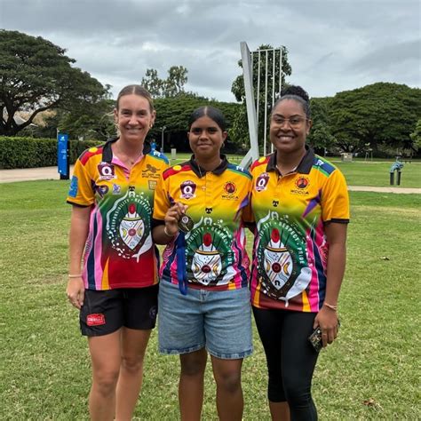 Afl Cape York Afl Cape York Added A New Photo
