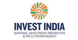 Global Bio India Biosciences To Bioeconomy Department Of Biotechnology Event