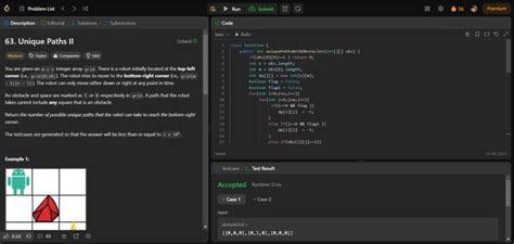 Sai Kiran Kumar Maharajula On Linkedin 100daysofcodingchallenge Leetcodejava Dsa