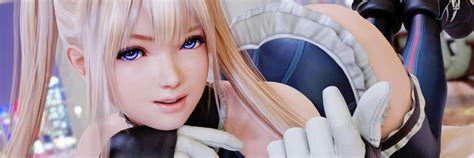 Spizzy On Twitter  Zhlws6p0if Webm