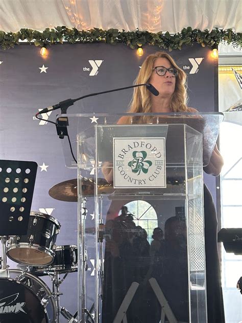 Mark Van Weelden On Linkedin My Wife And I Had The Pleasure Of Attending The 2024 Haverhill Ma And