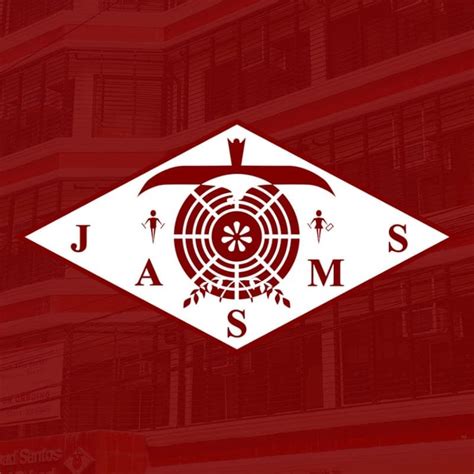 Philippine Womens University Pwu Good Day Patriots The Pwu Community Will Officially