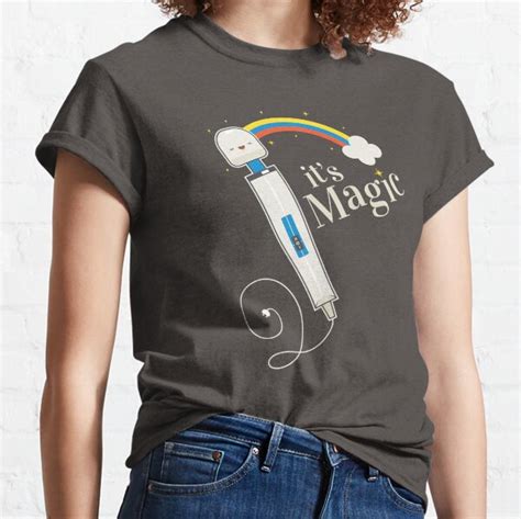 Bdsm Merch Gifts For Sale Redbubble