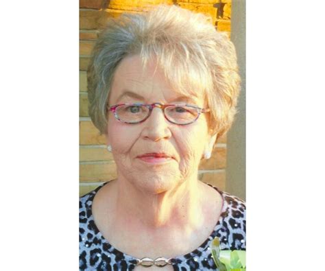 Phyllis Webster Obituary 1948 2025 Janesville Wi The Gazette