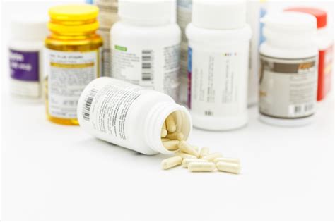 Injectable Formulation Development Understanding The Process The