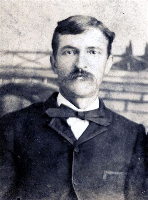 Eli Mccarty Allen 1863 1915 Find A Grave Memorial