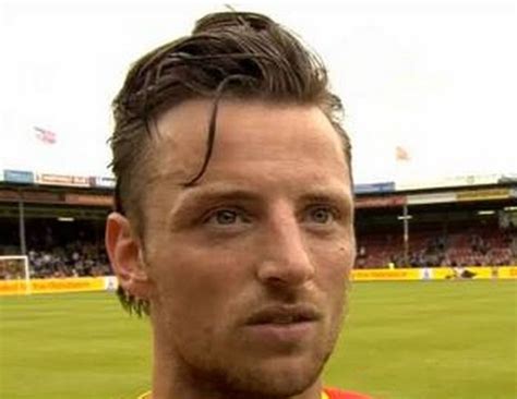 Bart Vriends Alchetron The Free Social Encyclopedia