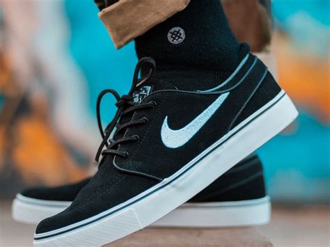 Nike Shoes 2022 Men