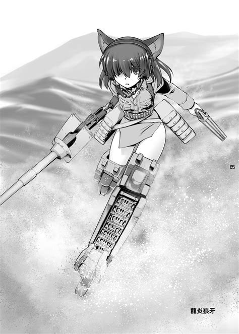 Theodora Kleff Danbooru