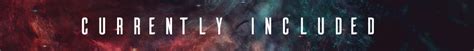 Femsheppings Space Junk At Mass Effect Andromeda Nexus Mods And