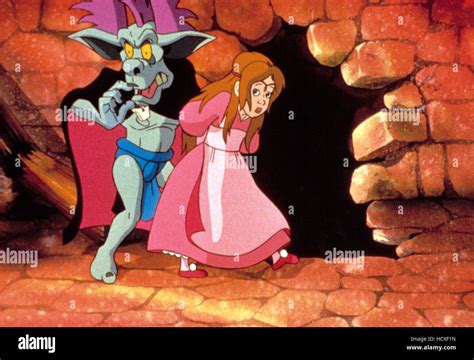 The Princess And The Goblin Prince Froglip The Goblin Princess Irene