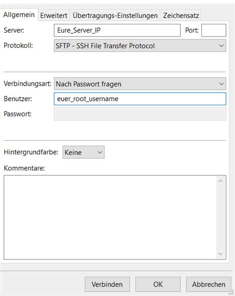 Tutorial Apache MySQL PHP LAMP Auf Ubuntu Installieren Webhosting Vergleich