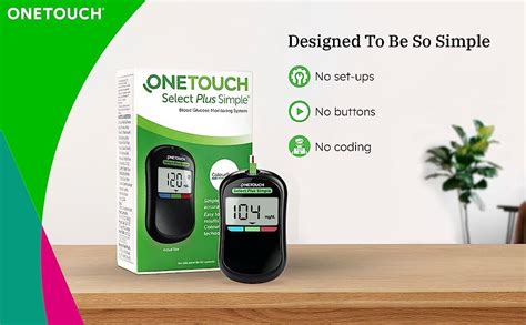 Everything You Need To Know About Glucometers