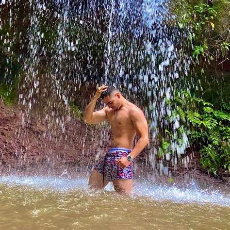 Felipe Fuentes