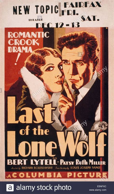 Pictures Of Patsy Ruth Miller