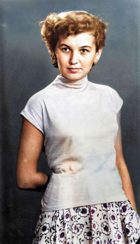 Meet Anna Shackley Scottish Star In The Making Rpeloton