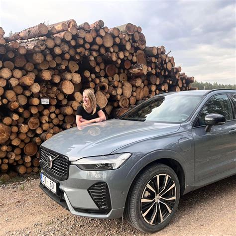 Maris Krasts Posted On Linkedin