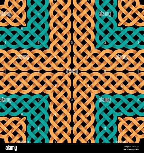 Celtic Art Wallpaper