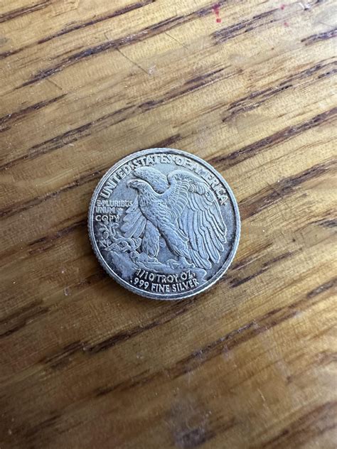 Wrong Coin Identified Rcoinsnapai