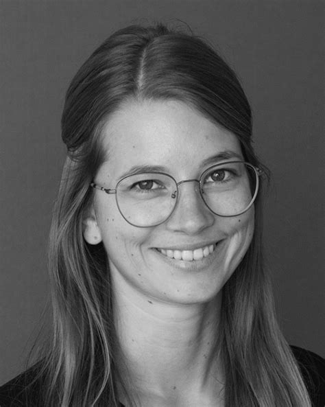 Sara Wolf Urpp Digital Religions Uzh