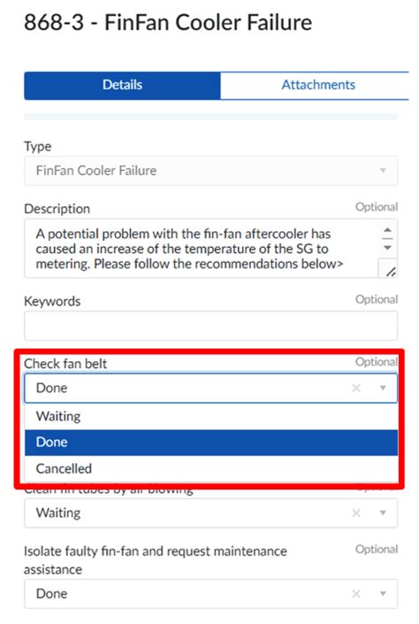 Best Practices When Setting Up Context Item Typesfieldsworkflows