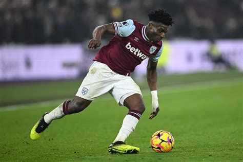 Inside Tim Steidtens West Ham Exit Signing Mistakes Managerial Issues And Relief At Leaving