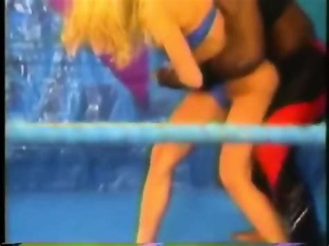 Zine Vintage Upload And Share Eporner