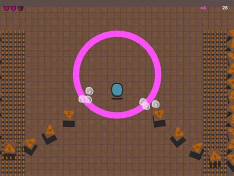 Bash Dash Release Date Videos Screenshots Reviews On Rawg