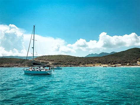 酷比魔方教育系统使用教程，新系统增加ai精准学习模块 酷比魔方官网