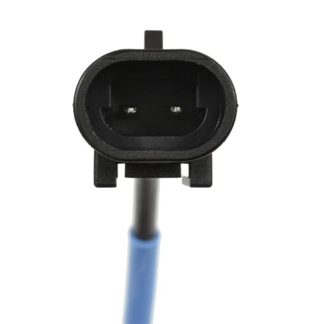 Duralast Ignition Knock Detonation Sensor Su13905