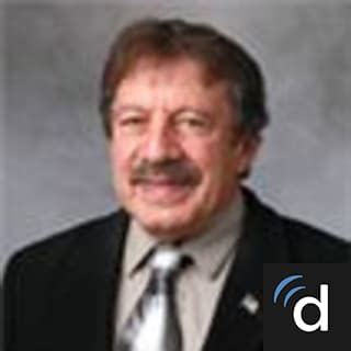 Vascular Surgeons Near Me In Toms River Nj