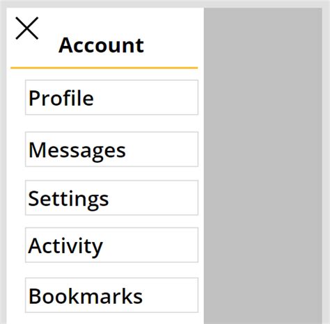 Power App Consistent Screens W Components Consolelogcharles