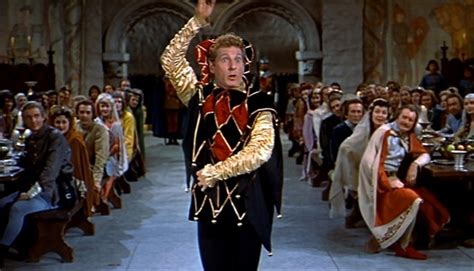 The Court Jester Rhythms Of Joy Rhythms Of Belly Laughs