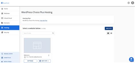 How To Add A Cname Record The Ultimate Guide 2025