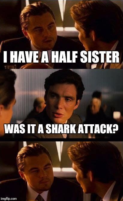 Inception Meme Imgflip