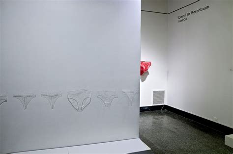 Vpl — Doralisarosenbaum